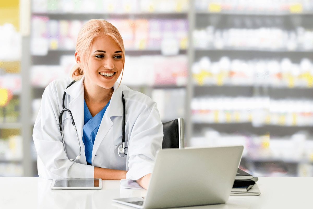 Kako odabrati najbolji beta glukan — Biorela