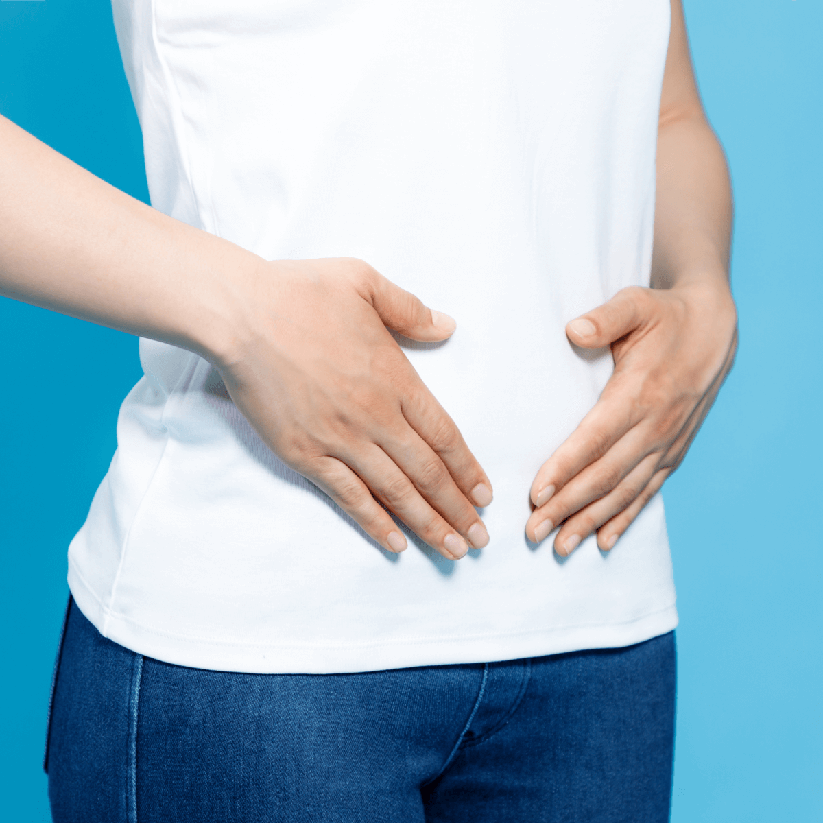 Biorela® ORS — Biorela