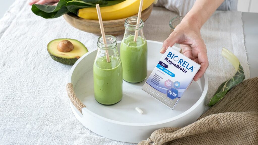 S. boulardii kvasac - što je i po čemu je poseban